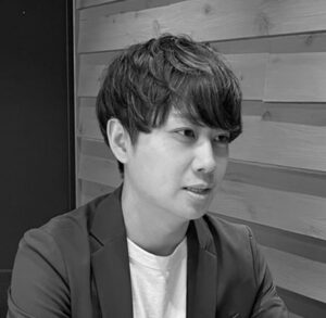 Hiroyuki Yamamoto | Quality Plan